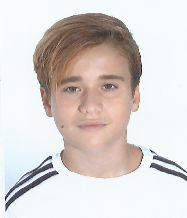 CD Plus Ultra , Bienvenidos a la web oficial de tu equipo.