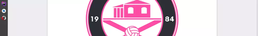 CD Plus Ultra , Bienvenidos a la web oficial de tu equipo.